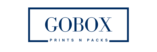 Home - gobox.co.in